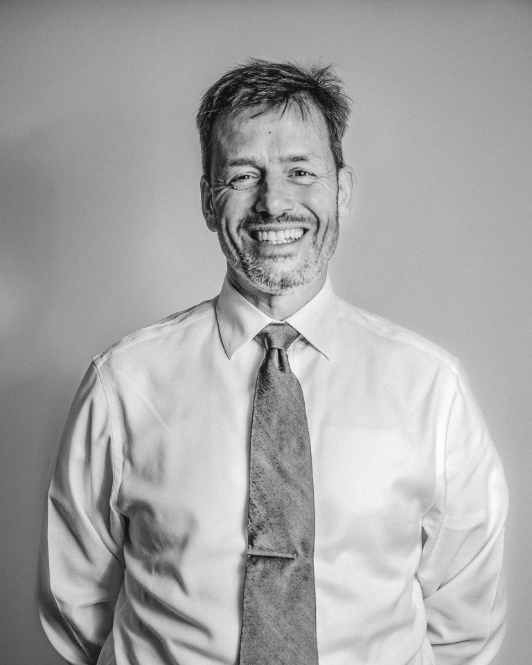 Meet the staff at FitzRoy