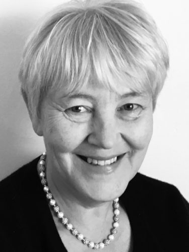 Meet the staff at FitzRoy